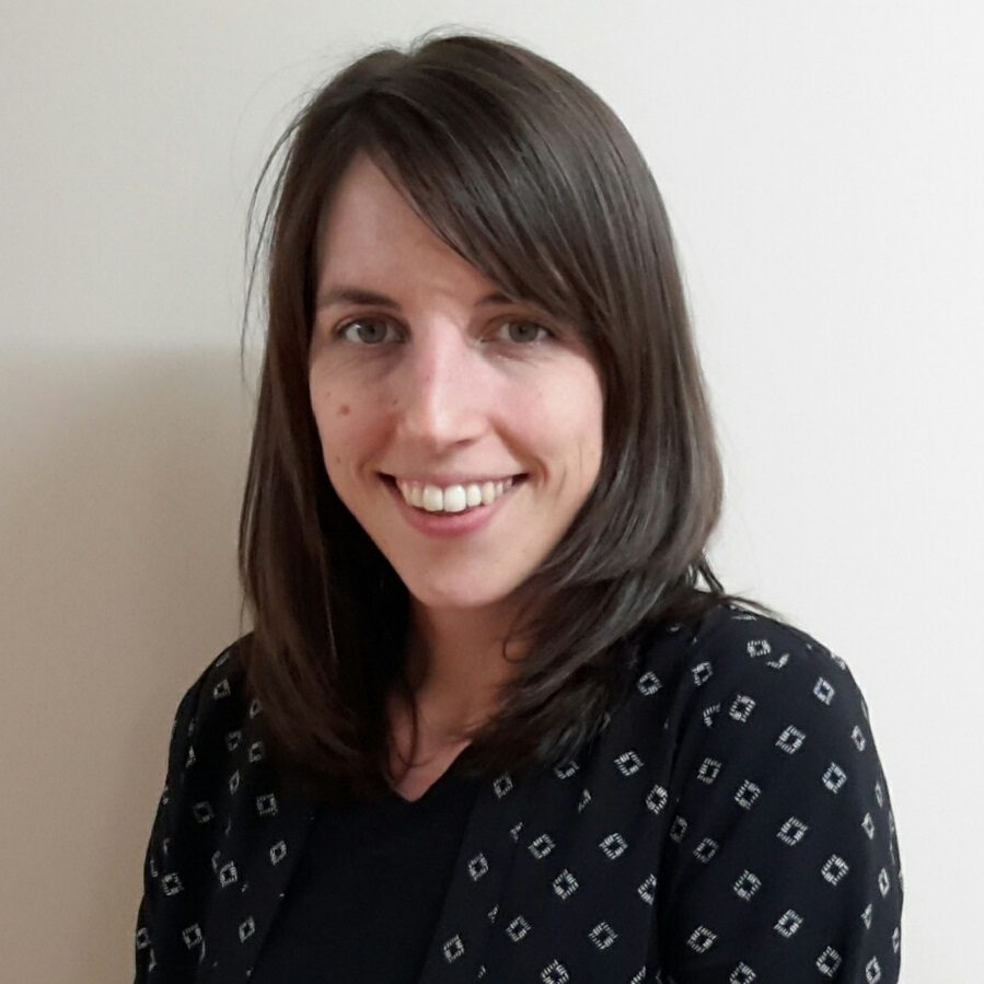 Our People - Awanui Scientific