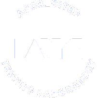 Submission forms - Awanui Scientific